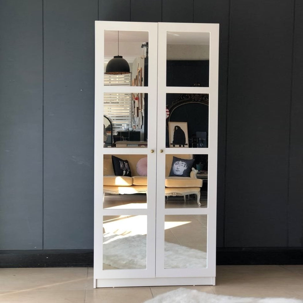 Fresh Giysi Dolabı – Lamoneta